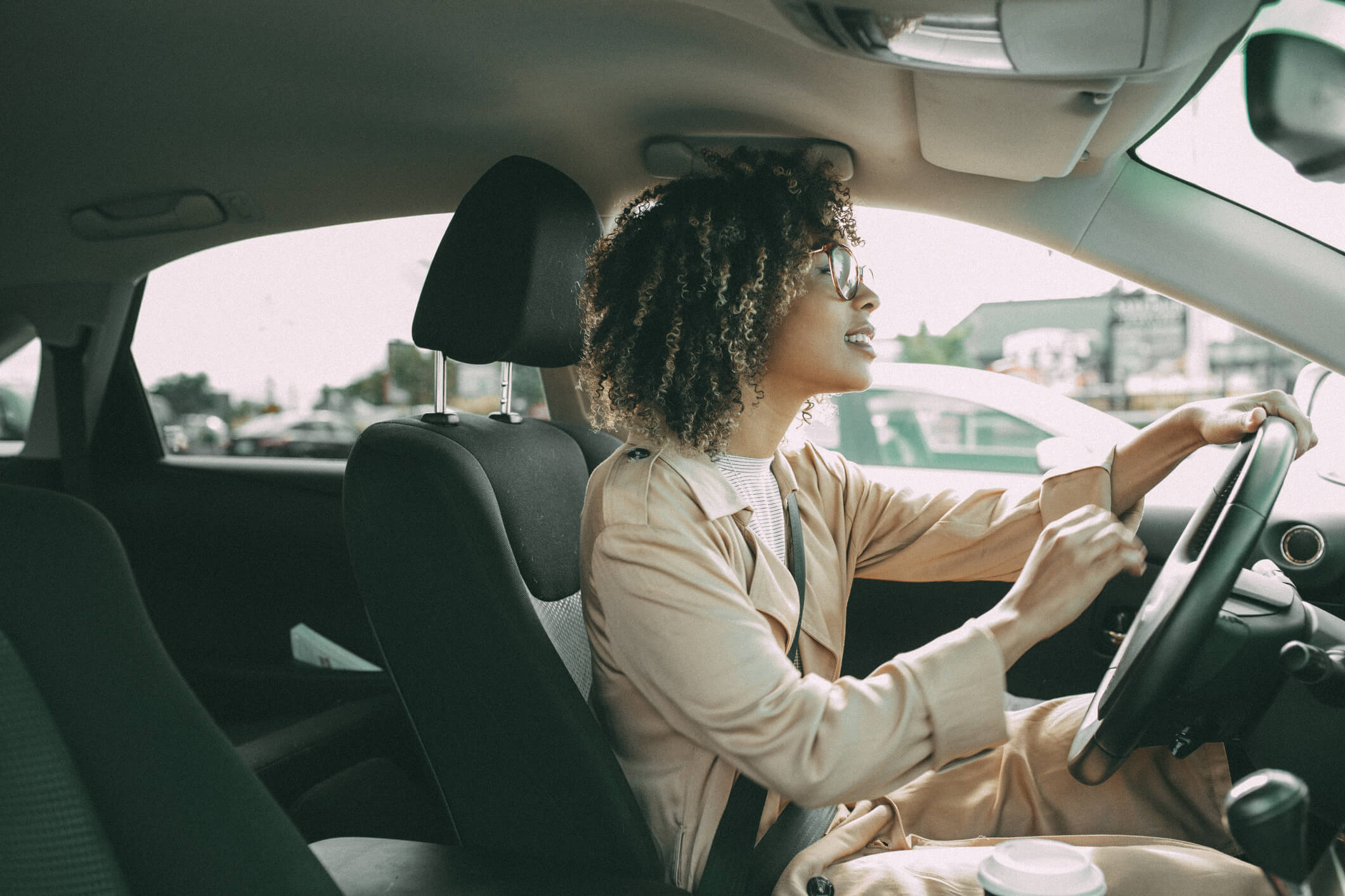 Conheça as opções de Seguro para Carros da Tokio Marine - Cotação ...