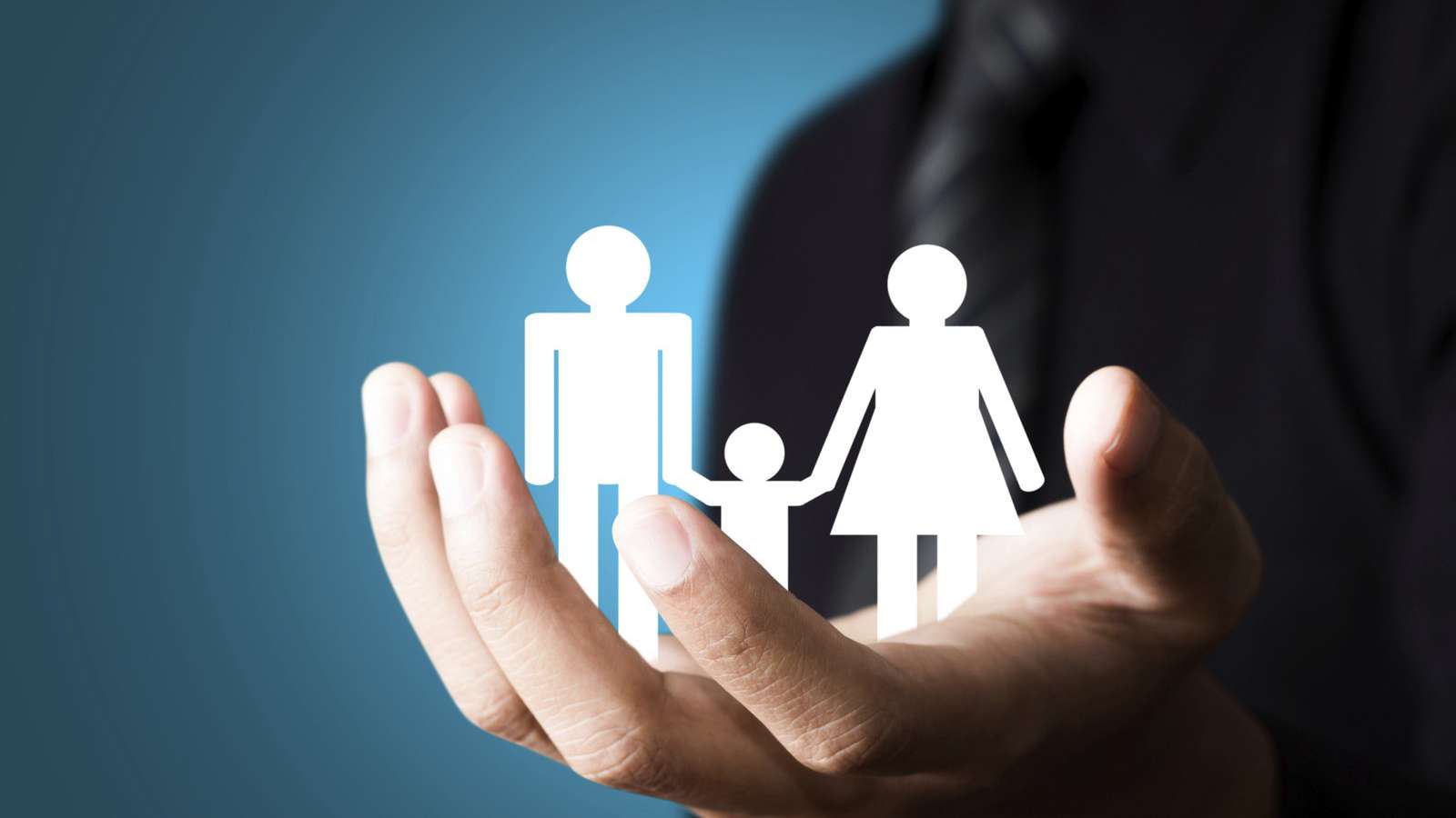 Seguro de Vida Empresarial AXA Seguros: Vida Flex (pequenas e médias ...